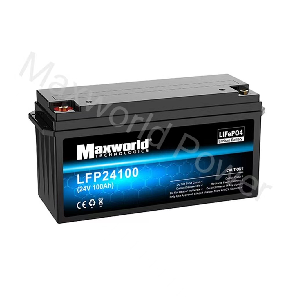 Are solar lithium batteries a better choice for public energy storage?